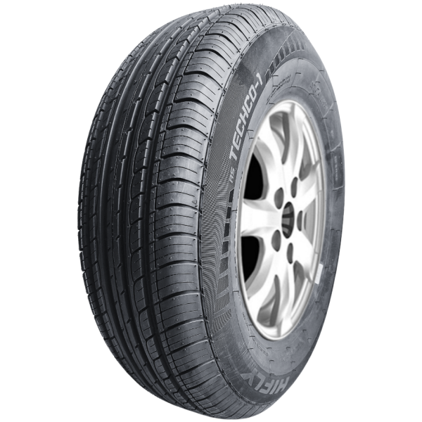 175/65R14 82H HF-266 NG HIFLY – Llantanet