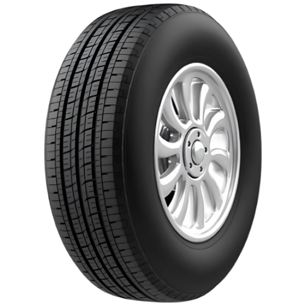 215/70R15 109/107R SMARTTOUR E1 NG 8PR ILINK – Llantanet
